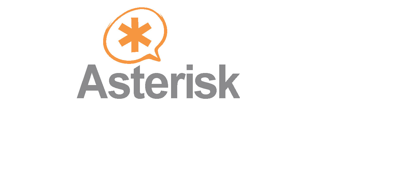 Beneficios de Asterisk Trunk SIP - GoTrunk