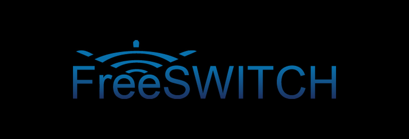 FreeSWITCH Trunk SIP - Blog de Trunk SIP de Gotrunk